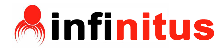 Laudo de máquinas pesadas (NR-12) | Infinitus Engenharia